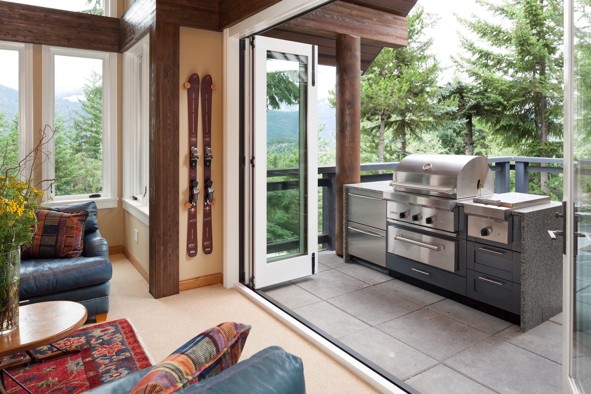 2024 Interior Design - 5 Guidelines - SMC