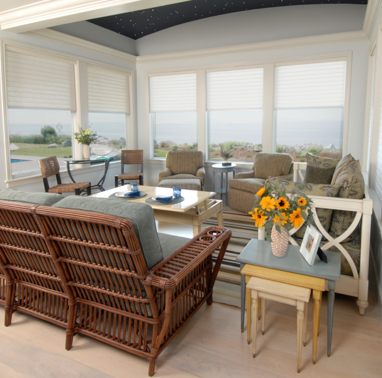 2024 Interior Design - 5 Guidelines - SMC